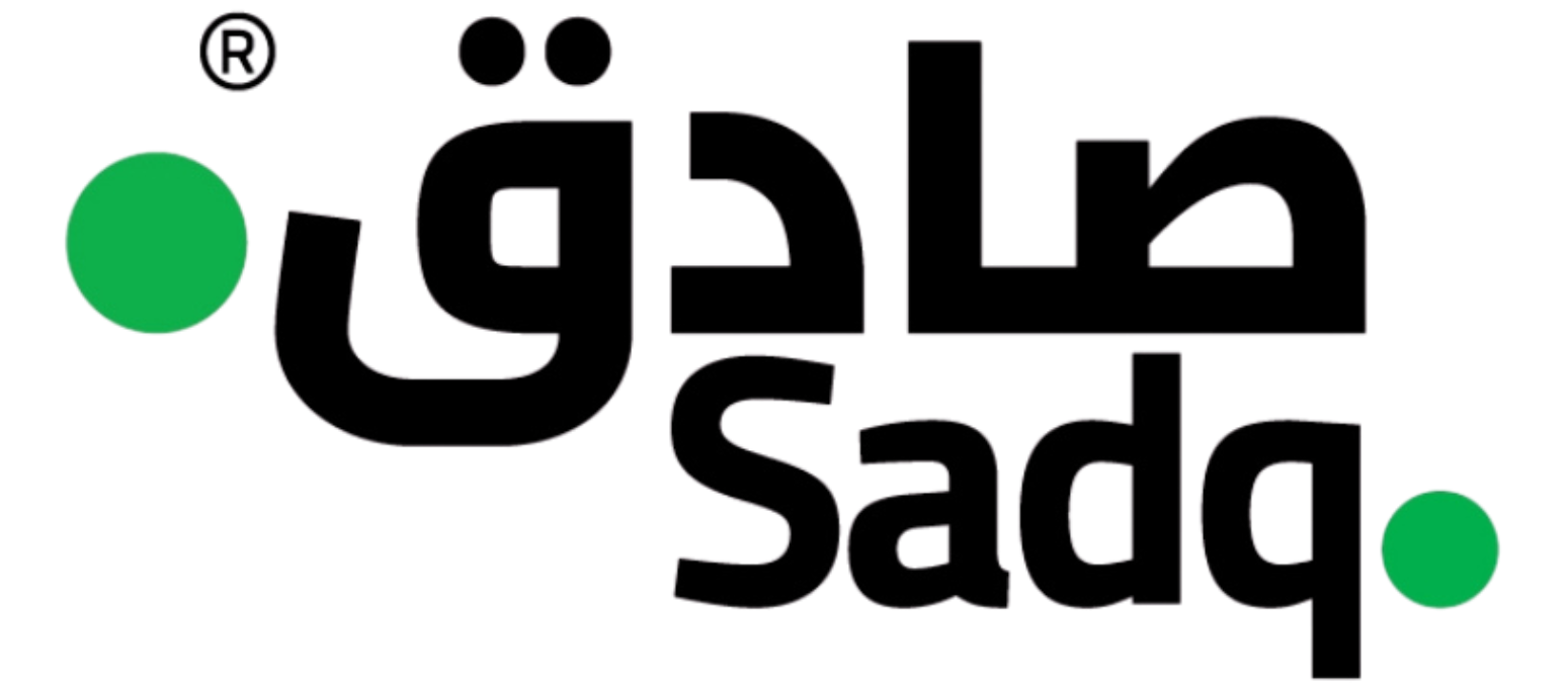 en - منصة صادق للتوقيع الرقمي